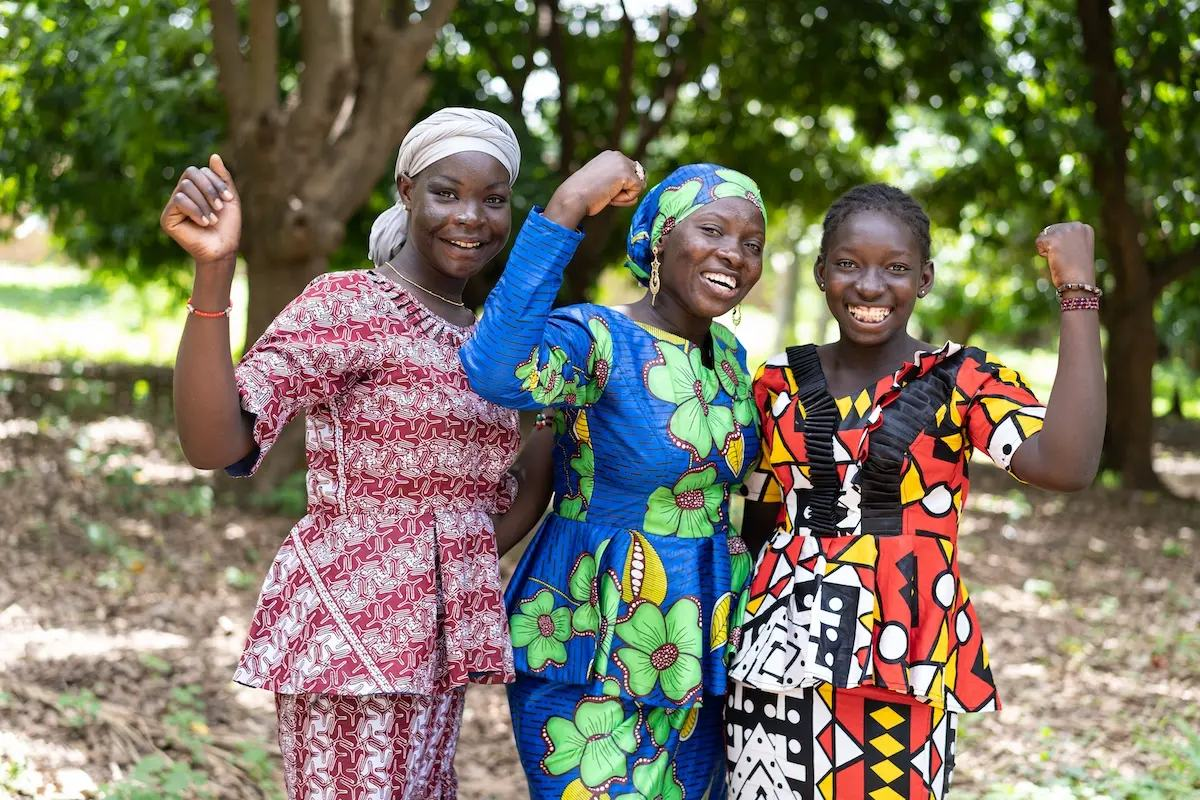 ADVOCACY FOR WOMEN'S RIGHTS DEFENDERS MWEA | Defenders Coalition ...